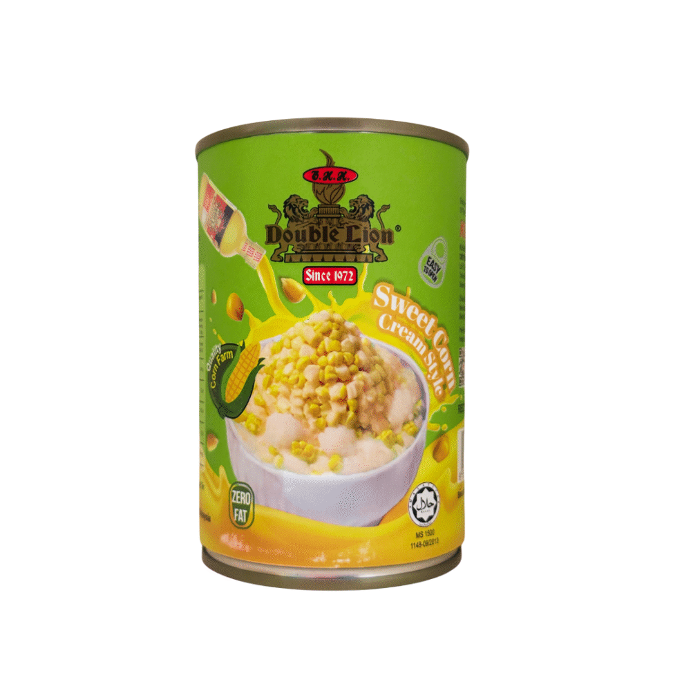 HOME - K.H.H. DOUBLE LION FRUIT JUICE MANUFACTURING SDN. BHD.